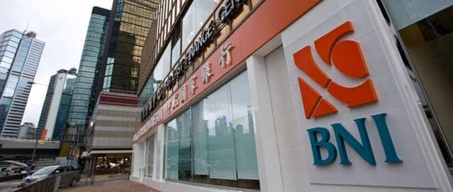 Mengenal Sejarah BNI, Bank Pertama Pemerintah Indonesia | IDN Times