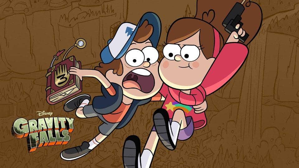 5 Film Kartun yang Bisa Dinikmati Anak-anak dan Orang Dewasa | IDN Times