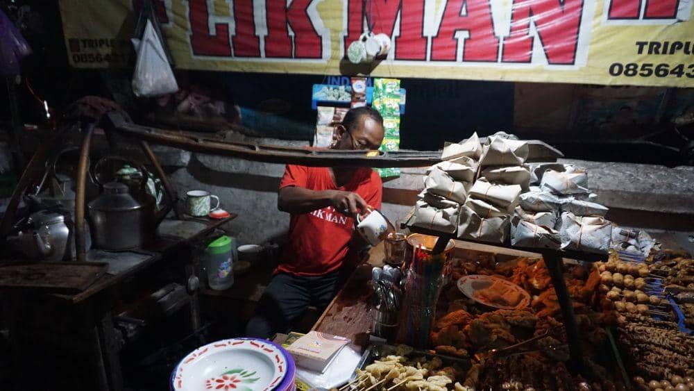 Segini Harga Sewa GSP UGM Terbaru Tahun 2025 dan Fasilitasnya | IDN ...