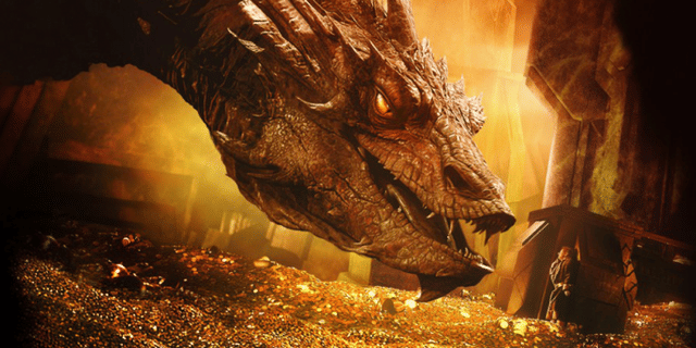 5 Film Naga Ini Punya Jalan Cerita Menarik, Wajib Nonton Nih! | IDN Times
