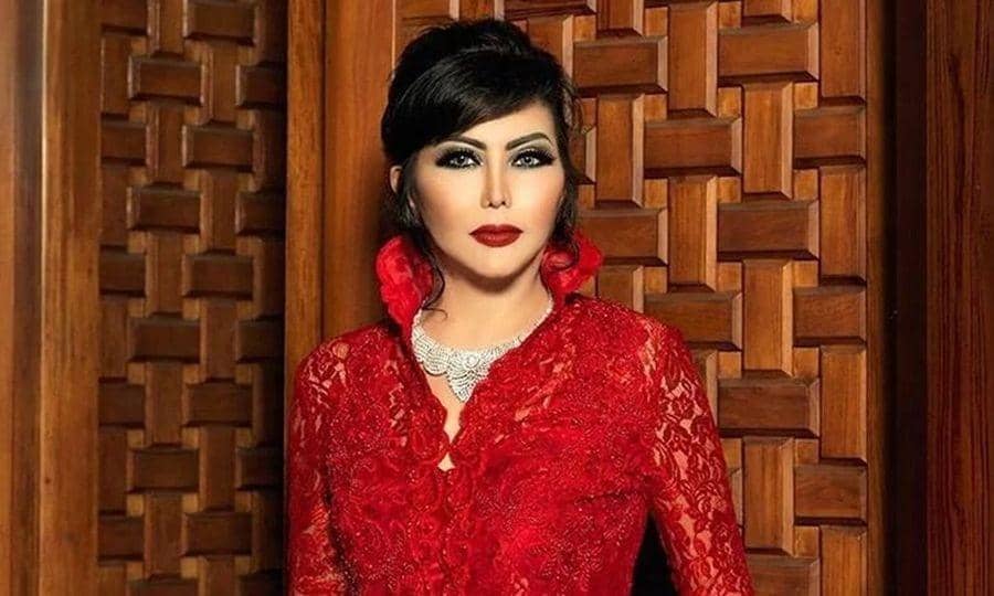 Profil Maya Miranda Ambarsari, Perempuan Sukses di Balik JD.ID | IDN Times