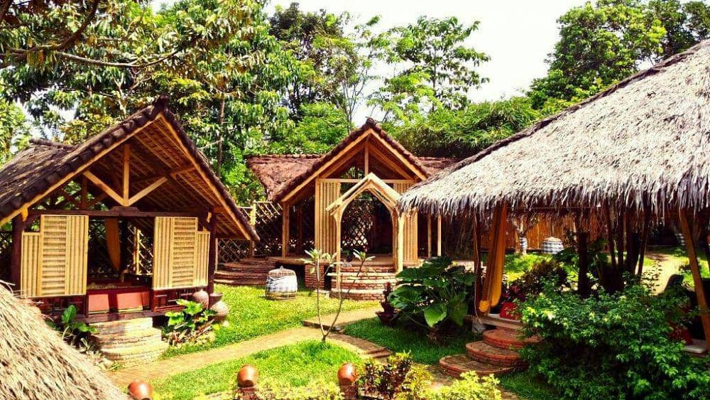 10 Rekomendasi Tempat Makan di Sentul yang Enak | IDN Times