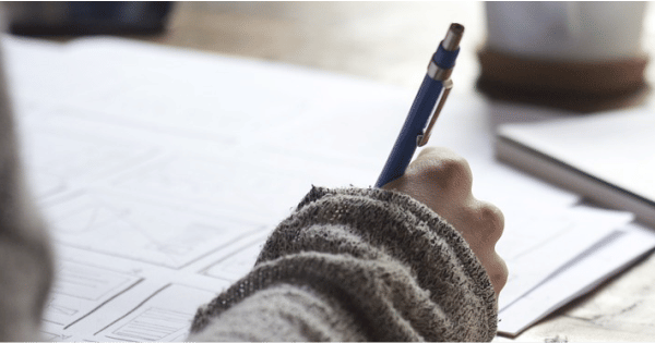 Caraka: Pengertian dan Cara Kerjanya dalam Perbankan | IDN Times