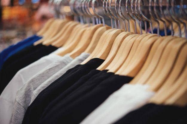 Apa itu Bahan Cotton Combed? Kenali Perbedaan Tiap Jenisnya | IDN Times
