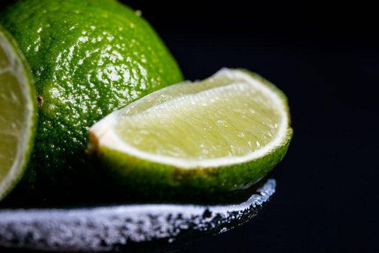 10 Buah-buahan dengan Rasa Asam Namun Kaya Manfaat untuk Kesehata | IDN ...