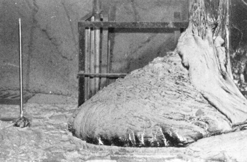 11 Fakta yang Tak Pernah Diungkapkan dari Tragedi Chernobyl | IDN Times