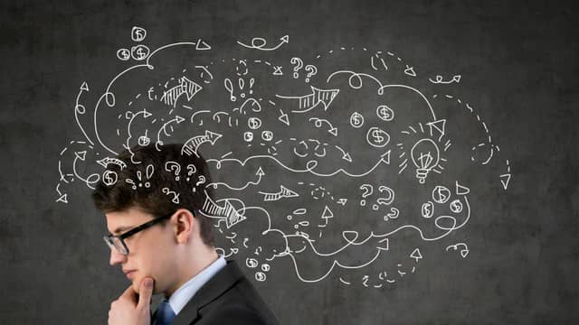 5 Perbedaan Visi dan Misi, Lengkap dengan Penjelasannya | IDN Times