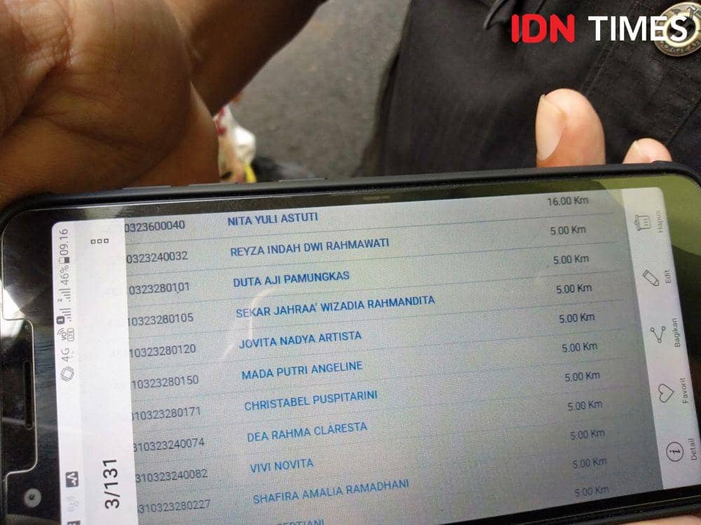 Jadwal Terbaru SPMB Makassar 2026 untuk PAUD SD SMP | IDN Times Sulsel