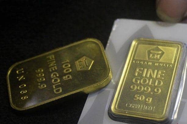 Karat adalah: Pengertian, Tingkatan, dan Cara Mengujinya | IDN Times