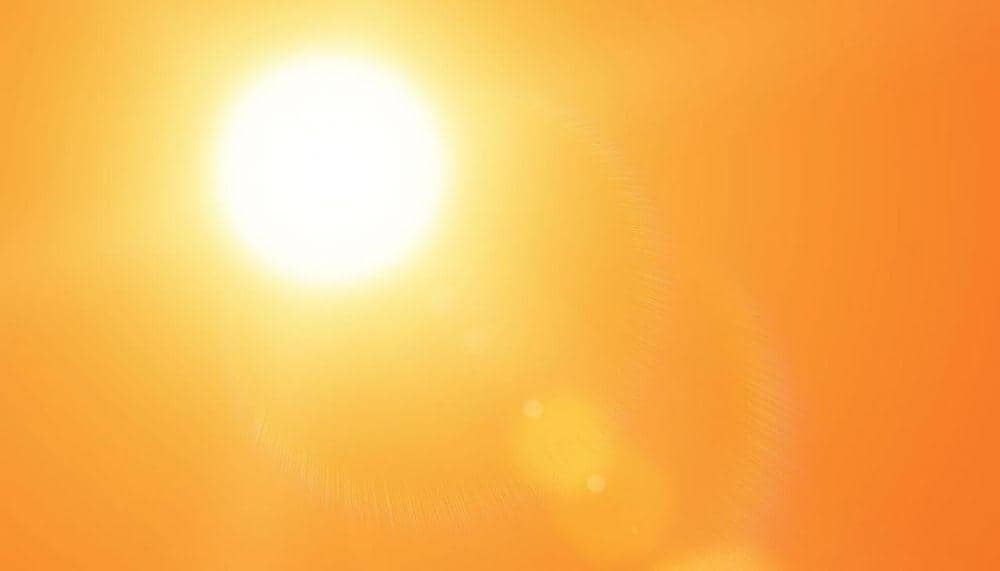 5 Tingkatan Suhu Api Berdasarkan Warna Nyala Apinya | IDN Times