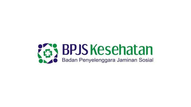 2 Cara Cek Rujukan BPJS Online Lewat Aplikasi dan Situs Web | IDN Times