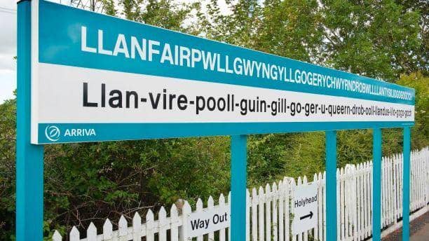 5 Fakta Hippopotomonstrosesquippedaliophobia, Fobia Kata-kata Pan | IDN ...