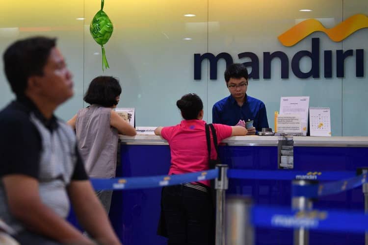 Cara Daftar dan Mengaktifkan Internet Banking Mandiri | IDN Times