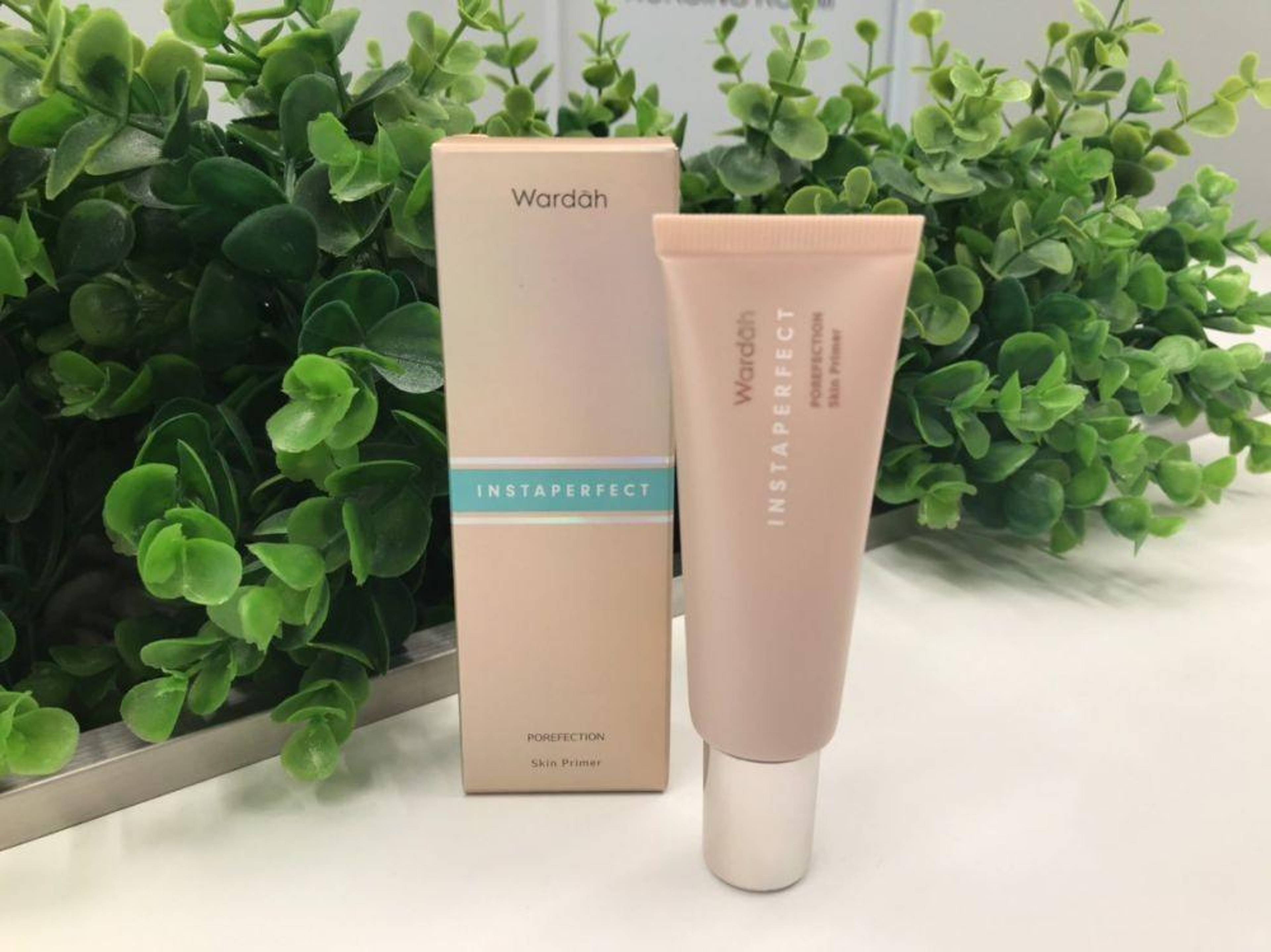 6 Rekomendasi Face Primer Drugstore Buat Semua Jenis Kulit Idn Times