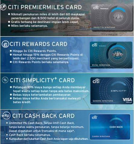 Citibank Indonesia Tutup, Layanan Nasabah Dialihkan ke UOB | IDN Times