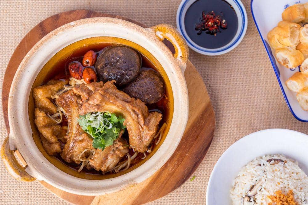 15 Istilah Lain Babi di Dalam Komposisi Makanan yang Harus Kamu T | IDN ...
