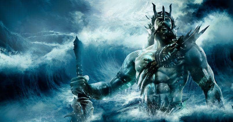 12 Dewa Dewi Olimpus, Mitologi Yunani yang Menjadi Legenda | IDN Times