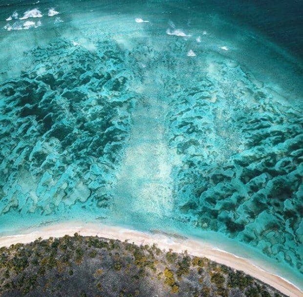 10 Tempat Wisata Paling Indah di Pulau Rote | IDN Times