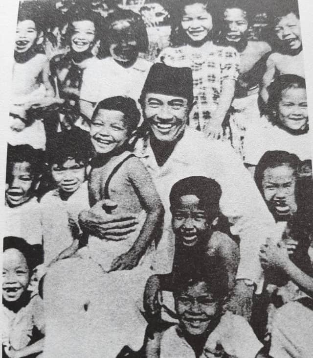 Biografi Cipto Mangunkusumo, Dokter yang Hidup Pengasingan | IDN Times