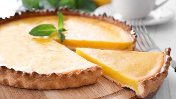 11 Jenis Roti dan Kue Beserta Jumlah Kalorinya, Kurangi Saat Diet | IDN ...