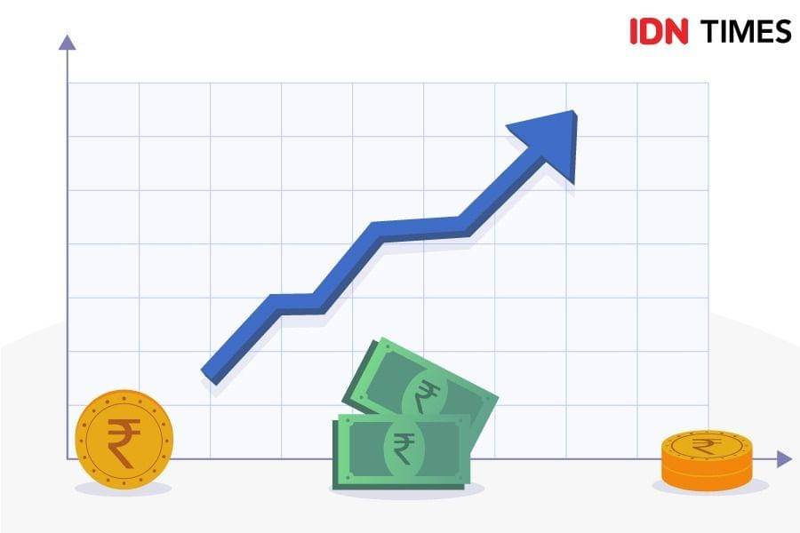 Biaya Variabel: Pengertian, Fungsi, Contoh dan Cara Hitung | IDN Times