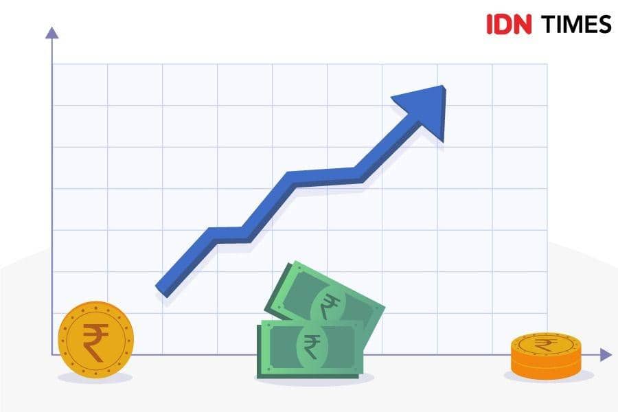Biaya Variabel: Pengertian, Fungsi, Contoh dan Cara Hitung | IDN Times