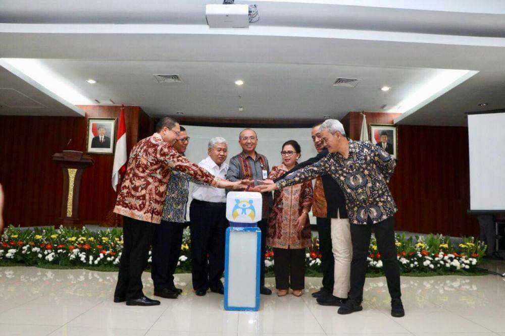 4 Program Unggulan Kementerian Pemberdayaan Perempuan, Apa Saja? | IDN ...