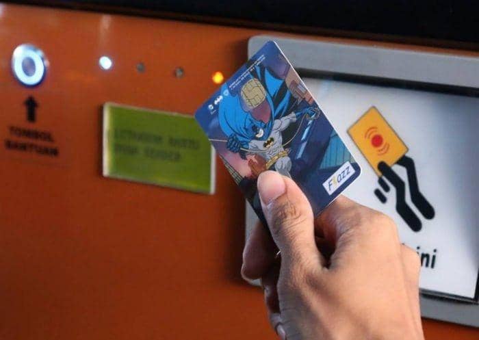Daftar Biaya Admin BCA Berdasarkan Jenis Tabungan, Lengkap! | IDN Times