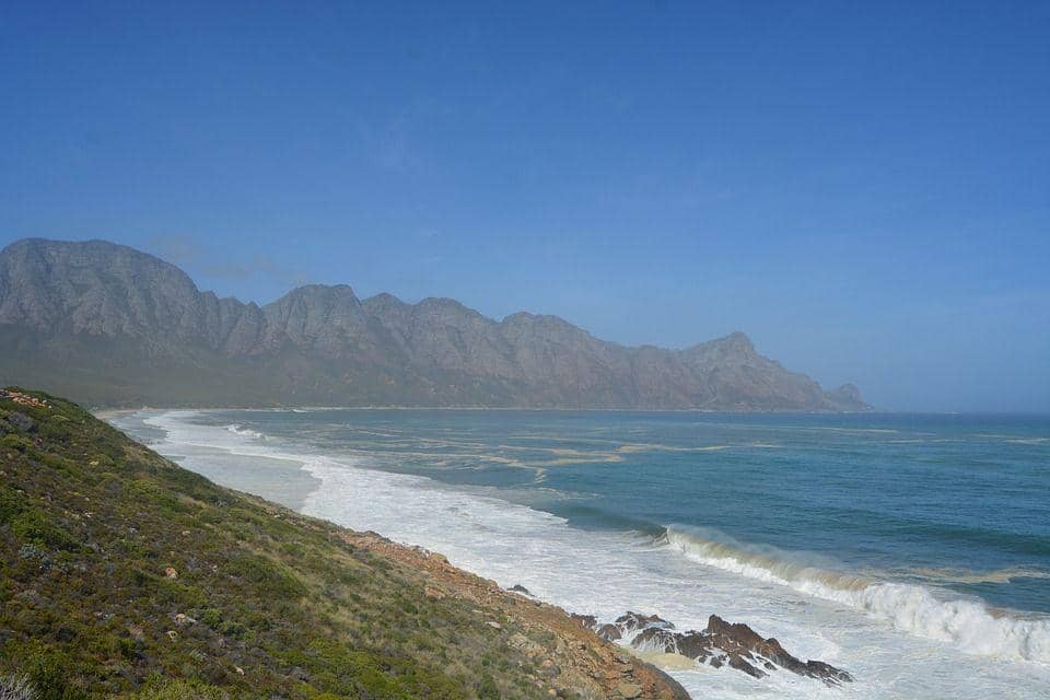 Perbedaan NTT dan NTB yang Belum Banyak Orang Tahu | IDN Times