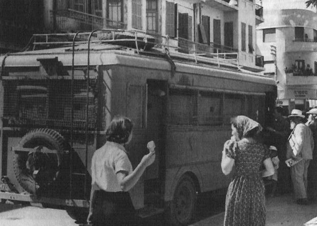 9 Kekejaman yang Dilakukan oleh SS, Pasukan Elit Pelindung Hitler | IDN ...