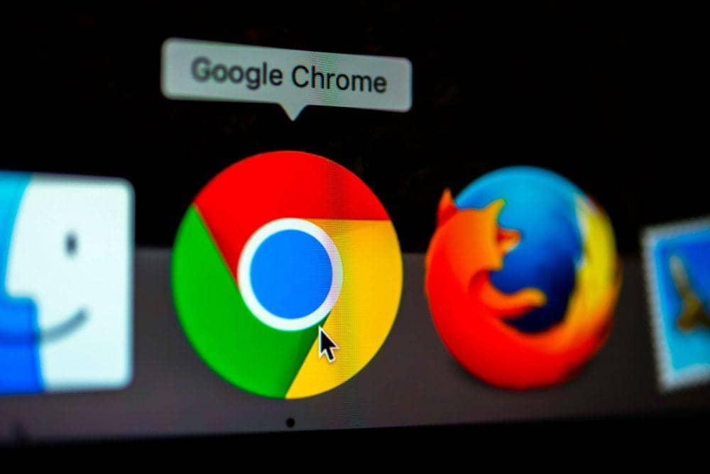 Rekomendasi 7 Browser Desktop Terbaik Selain Google Chrome, Udah | IDN ...