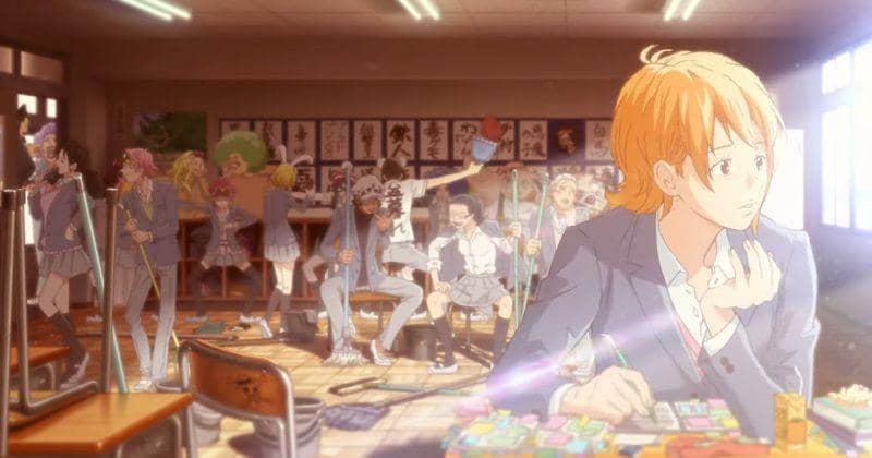 13 Fakta dan Profil Nami One Piece, Navigator Topi Jerami | Duniaku.com