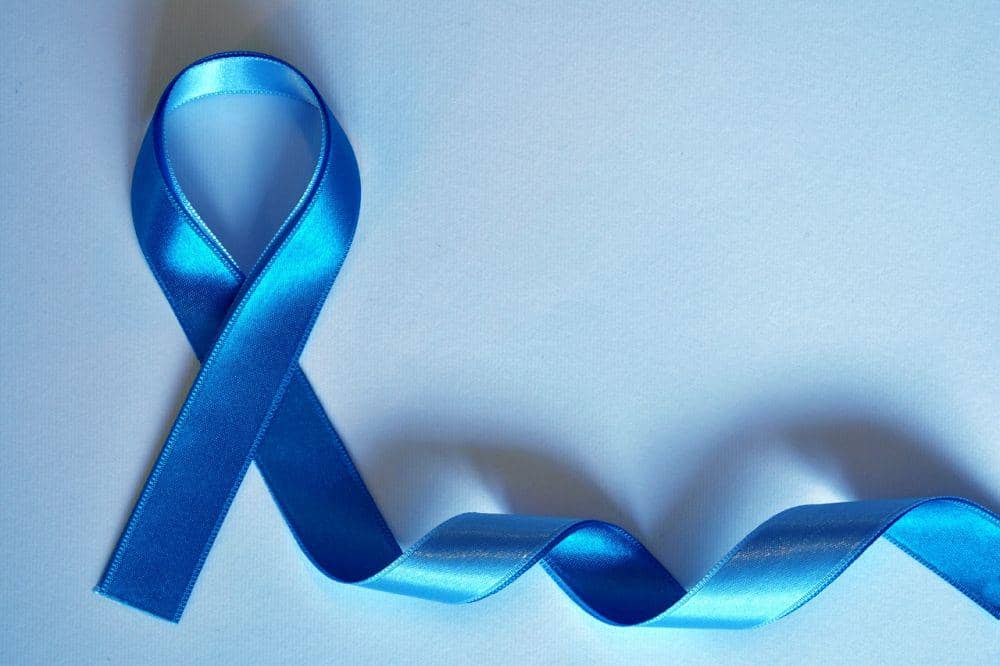 Kanker Prostat: Gejala, Penyebab, Diagnosis, Pengobatan | IDN Times