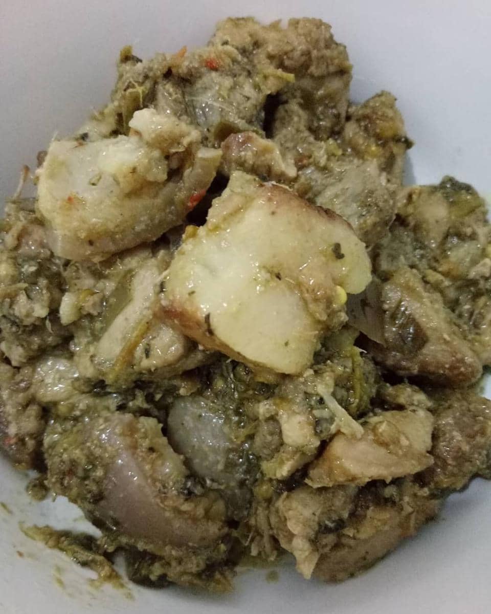 10 Olahan Babi Khas Indonesia Paling Enak, yang Mana Favoritmu? | IDN Times