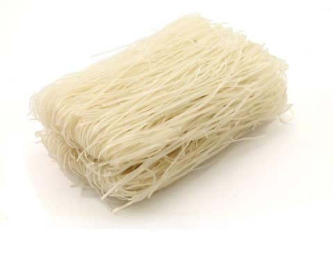 5 Perbedaan Bihun dan Soun yang Harus Kamu Tahu, biar Gak Salah M | IDN ...