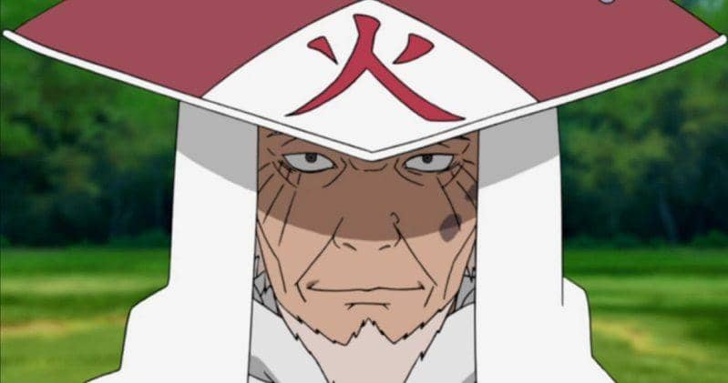 8 Guru di Naruto yang Kekuatannya Dilampaui Muridnya | Duniaku.com