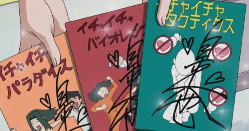 11 Fakta Jiraiya di Seri Naruto! Petapa Genit yang Hebat | Duniaku.com