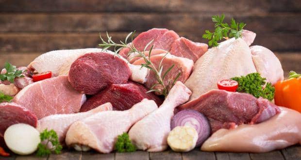 6 Istilah Daging dalam Bahasa Inggris yang Harus Kamu Ketahui | IDN Times