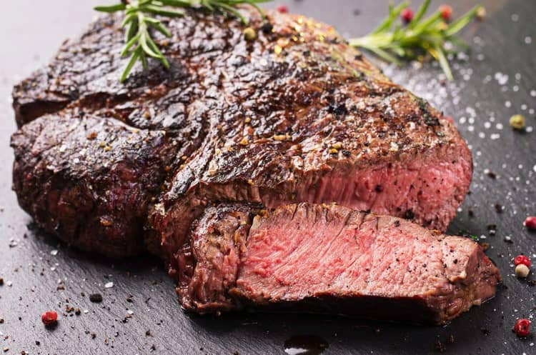 6 Istilah Daging dalam Bahasa Inggris yang Harus Kamu Ketahui | IDN Times