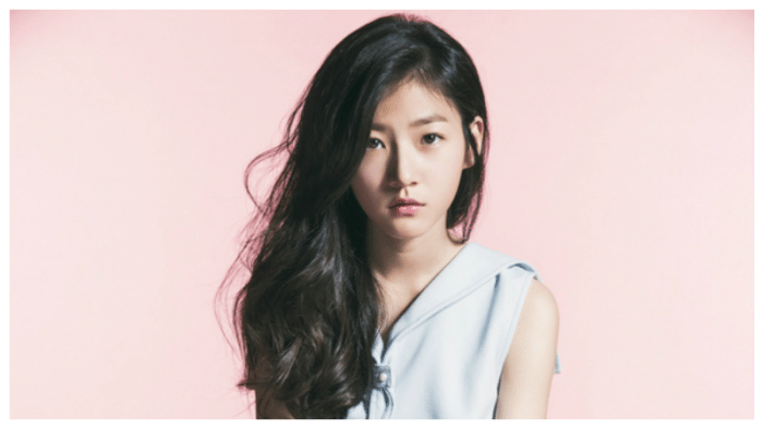 Segera Comeback, Berikut 10 Potret Kim Sae Ron Polos hingga Dewas | IDN ...