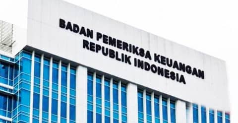Pejabat BPK Kena OTT KPK, ICW Sorot Audit Jadi Komoditas Dagang | IDN Times
