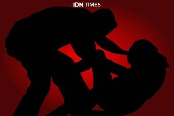 Koalisi Stop Kekerasan Seksual NTB Kecewa Walid Lombok Divonis Ringan ...