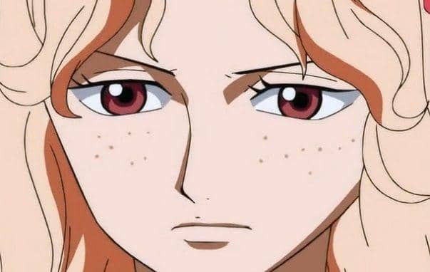 11 Fakta Gol D. Roger One Piece, sang Raja Bajak Laut! | Duniaku.com