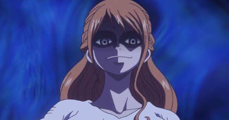 13 Fakta dan Profil Nami One Piece, Navigator Topi Jerami | Duniaku.com