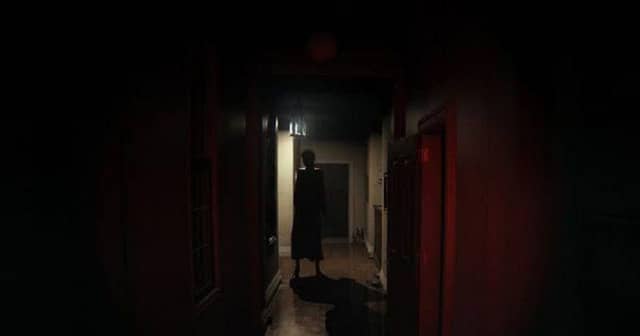 15 Rekomendasi Game Horor Terbaik, Ada Pamali dan Outlast! | Duniaku.com