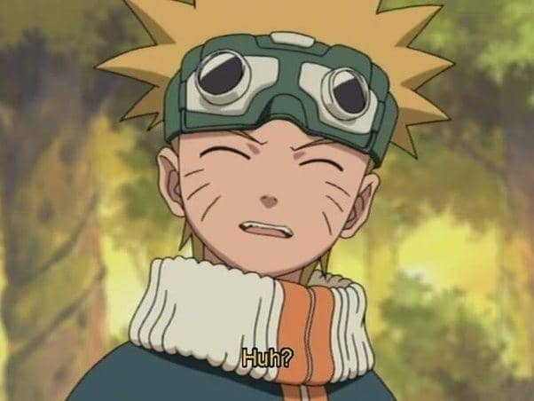 13 Fakta Naruto Uzumaki yang Pasti Belum Kamu Ketahui! | Duniaku.com