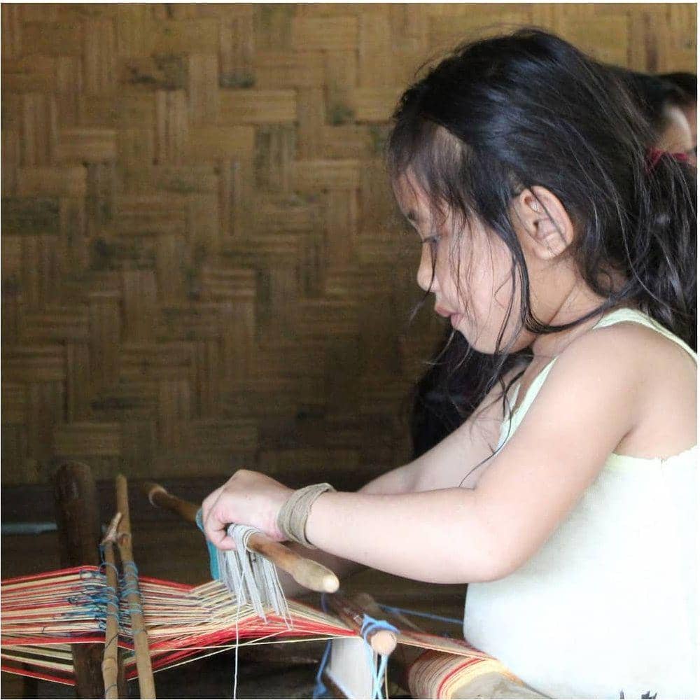 8 'Pepeling' Sunda yang Akan Membuat Hidupmu Lebih Berarti, Resap | IDN ...