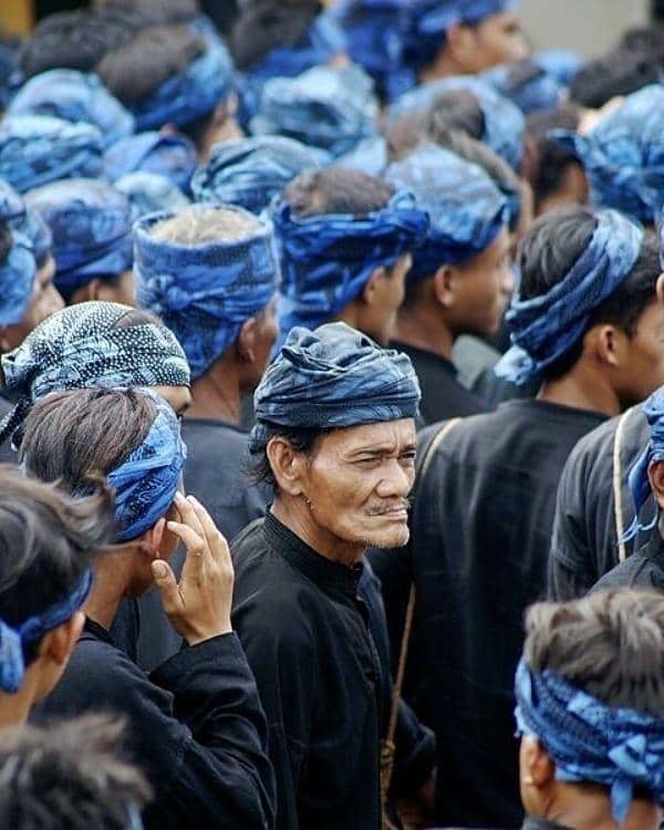 8 'Pepeling' Sunda yang Akan Membuat Hidupmu Lebih Berarti, Resap | IDN ...