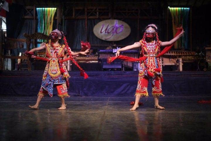 8 'Pepeling' Sunda yang Akan Membuat Hidupmu Lebih Berarti, Resap | IDN ...