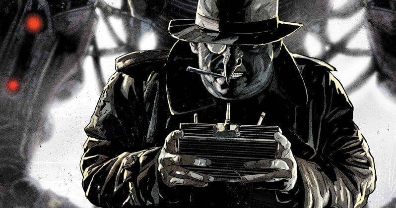 Daftar 10 Musuh Batman Paling Berkesan! | Duniaku.com